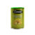 Wafer Roll with Pistachio & Milk Chocolate (500G) - La Crema