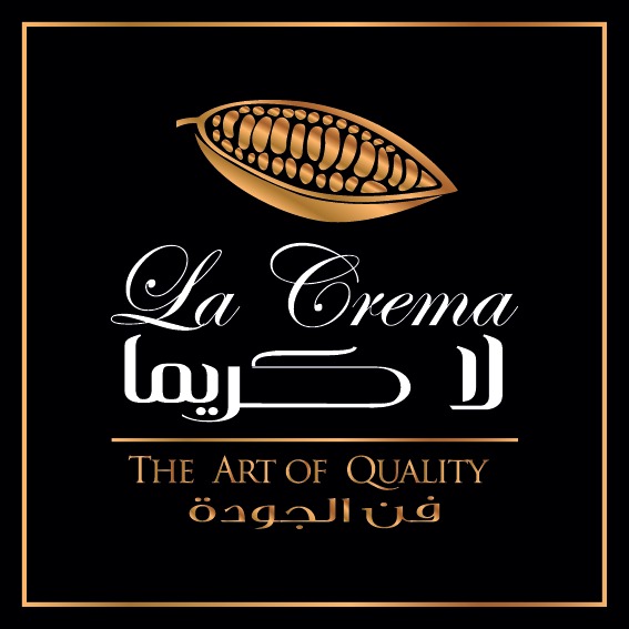 Premium Chocolate & Food Ingredients in Dubai – La Crema